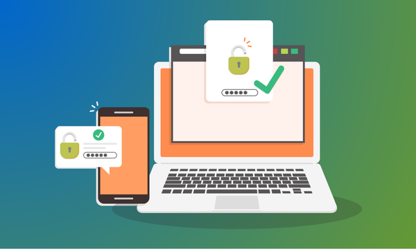 Why Device Encryption and Multi-Factor Authentication Are Essential for ...