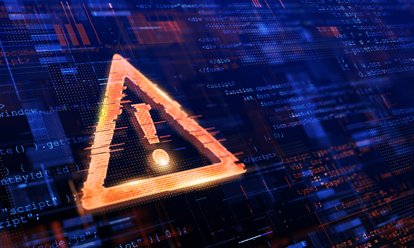 Log4j - What You Need to Know